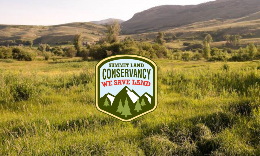 Summit Land Conservancy wins $9 million grant to preserve an ‘iconic’ monastery - MDMH Provo