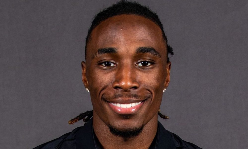 Police have confirmed the victim of a deadly house party shooting in ...